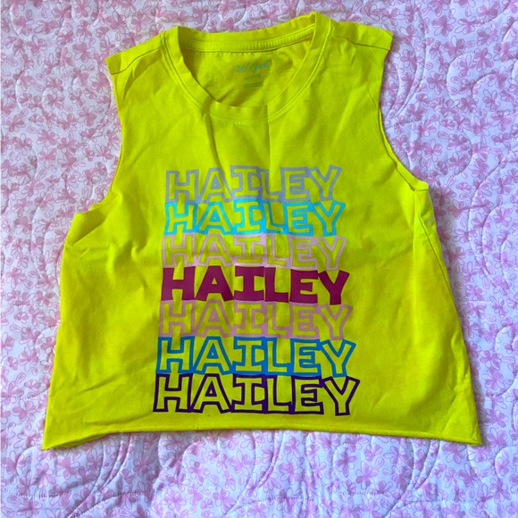 Shirts & Tops | Hailey Shirt | Poshmark